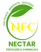 MAP Fertilizer (Monoammonium Phosphate) – Best fertilizer